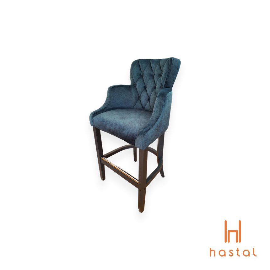ROYAL BAR - Hastal