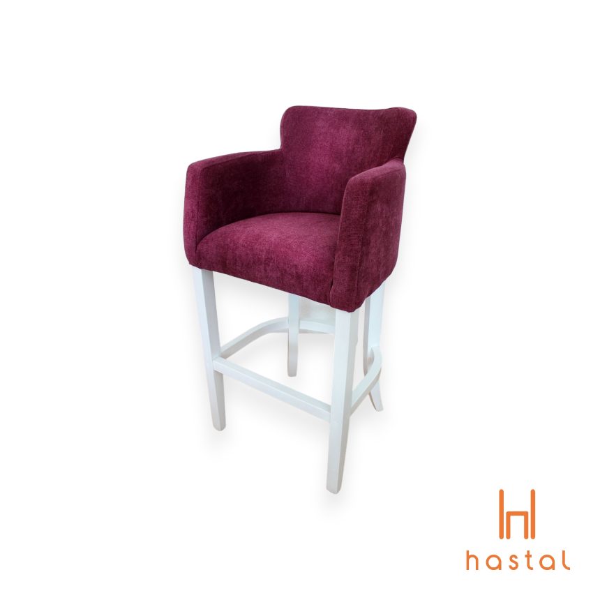 OMEGA PLUS BAR - Hastal