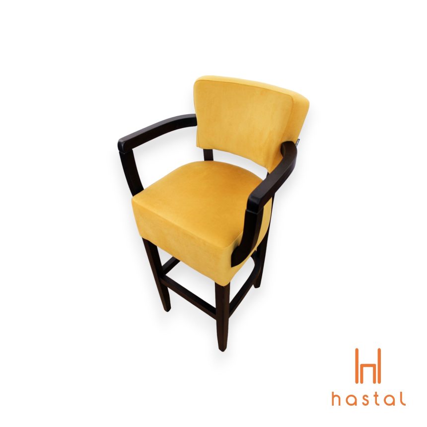 TARA BAR PLUS - Hastal